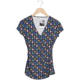 Boden T-Shirt Damen Gr&ouml;&szlig;e S Second Hand bunt