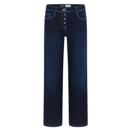 Street One Jeans female Blue size 29