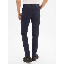 Brax Pants 'Cadiz' male Blue size 40