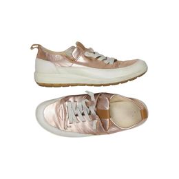 Ara Sneaker Damen Gr&ouml;&szlig;e 38 Second Hand bunt