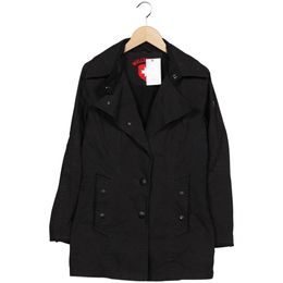 Wellensteyn Jacke Damen Größe S Second Hand schwarz
