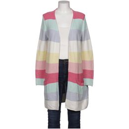 LIEBLINGSST&Uuml;CK LIEBLINGSST&Uuml;CK Strickjacke Damen Gr&ouml;&szlig;e M Second Hand bunt