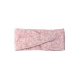 Street One Headband female Pink size One Size