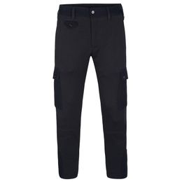 Dolce & Gabbana DOLCE & GABBANA Hose Herren Größe 31/32 schwarz