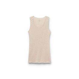 Intimissimi Top 'Ultralight' female Beige size S