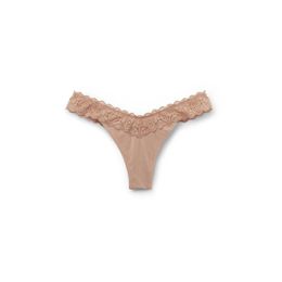 Intimissimi Panty female Beige size L