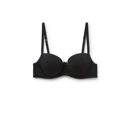 Intimissimi BH Damen Größe 85 schwarz