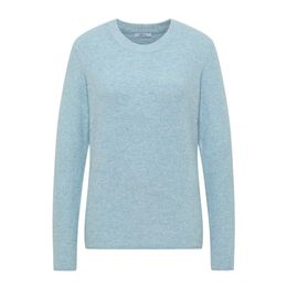 Cecil Sweater female Blue size M
