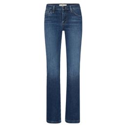 Cross Jeans Jeans 'Lauren' female Blue size 32