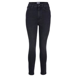 Dolce & Gabbana DOLCE & GABBANA Jeans Damen Größe 29 schwarz