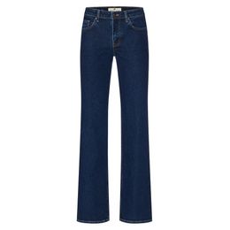 Cross Jeans Jeans 'JEANY ' female Blue size 31
