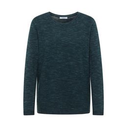Cecil Pullover Damen Gr&ouml;&szlig;e XL dunkelgr&uuml;n