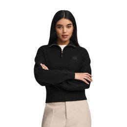 Polo Club Pullover Damen Gr&ouml;&szlig;e XL schwarz