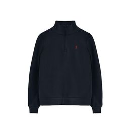 Polo Club Sweatshirt Damen Größe XXXL navy