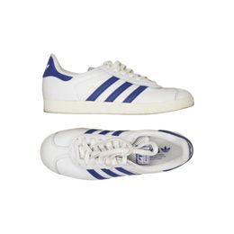 adidas originals Sneaker Damen Größe 39.5 Second Hand bunt