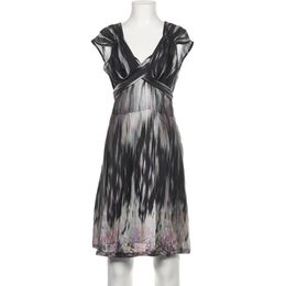 Ted Baker Kleid Damen Gr&ouml;&szlig;e M Second Hand bunt