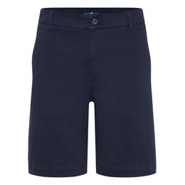 POLO SYLT Chino Pants male Blue size 52