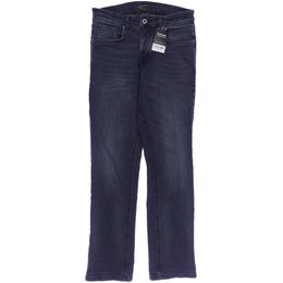 Camel Active Jeans Herren Größe 32 Second Hand marine