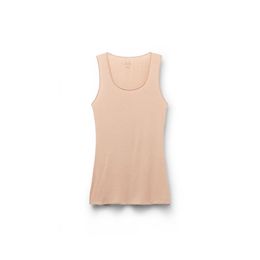 Intimissimi Top female Orange size L