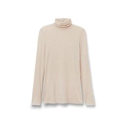 Intimissimi Shirt female Beige size S