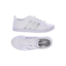 adidas Performance Sneaker Damen Größe 37 Second Hand weiß