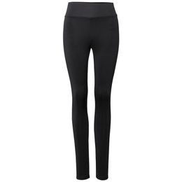 Street One Leggings Damen Größe XXS schwarz