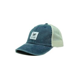 Surf Monkey Athletic Cap male Blue size Onesize