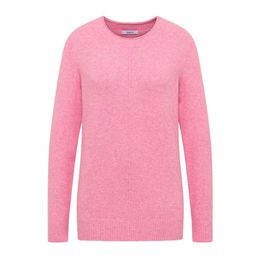 Cecil Pullover Damen Größe XXXL pitaya