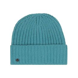 Loevenich Beanie female Blue size One Size