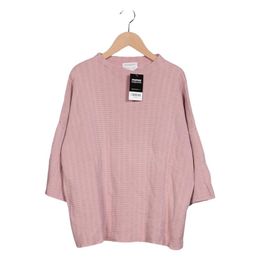armedangels Sweater Damen Gr&ouml;&szlig;e M Second Hand pink