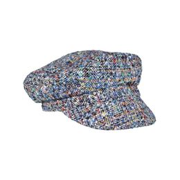 Loevenich Cap female Mixed colors size One Size