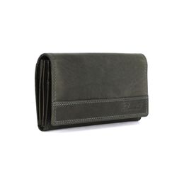Benthill Wallet female Green size One Size