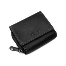 Benthill Wallet female Black size One Size