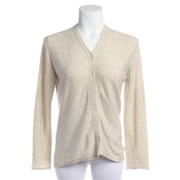 Brunello Cucinelli Pullover / Strickjacke Damen Gr&ouml;&szlig;e S Second Hand bunt