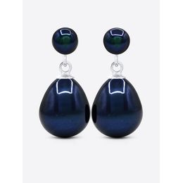 Ateliers Saint Germain Earrings 'LEVALLOIS' female White size One Size