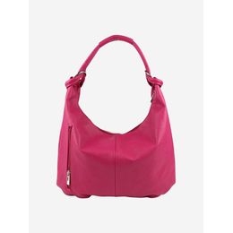 glade Brise Schultertasche 'Nata' Damen Gr&ouml;&szlig;e One Size neonpink