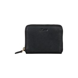 Benthill Wallet female Black size One Size