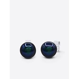 Ateliers Saint Germain Earrings 'OPERA' female White size One Size