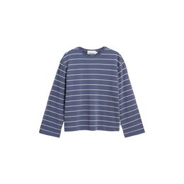 armedangels Shirt 'MARYNAA' female Mixed colors size S