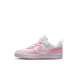 Nike Sportswear Sneakers girl White size 35