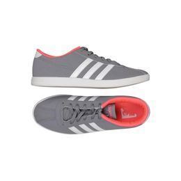 adidas NEO Sneaker Damen Größe 38.5 Second Hand bunt