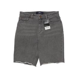 Boden Shorts Damen Gr&ouml;&szlig;e M Second Hand grau