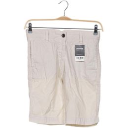 Napapijri Shorts Damen Gr&ouml;&szlig;e L Second Hand wei&szlig;