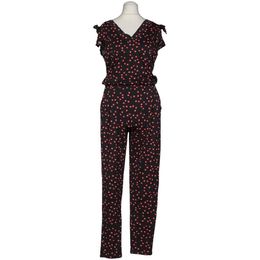 comma, COMMA Overall oder Jumpsuit Damen Gr&ouml;&szlig;e S Second Hand marine