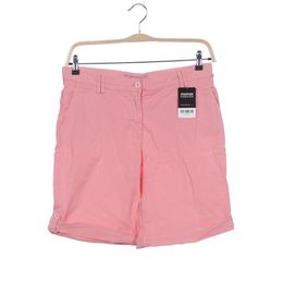Brax Shorts Damen Gr&ouml;&szlig;e XL Second Hand pink