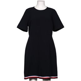Tommy Hilfiger Kleid Damen Größe XXXL Second Hand marine