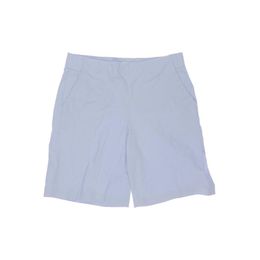 Raffaello Rossi Shorts Damen Gr&ouml;&szlig;e M Second Hand hellblau