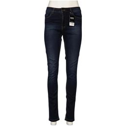 Only Jeans Damen Größe 29 Second Hand marine