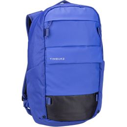 Timbuk2 Backpack male Blue size One Size