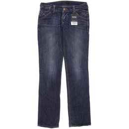Only Jeans Damen Größe 30 Second Hand marine